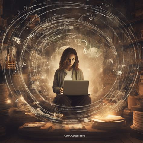 Ai In B2b Marketing Boosting Efficiency And Roi