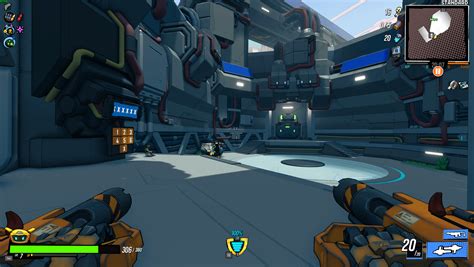 Anyone Know How To Get The Code R Roboquest