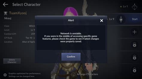 Anyone Know To Fix This Without Restart My Phone Always Happen When I Changed From WiFi To Data