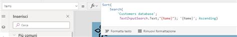 solved how to insert multiple filters for a gallery power platform