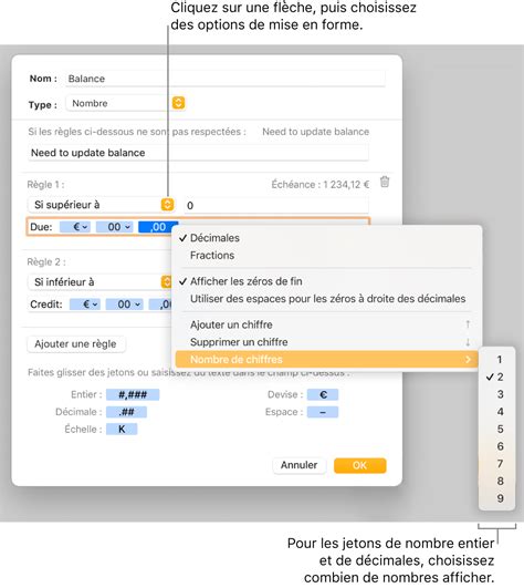 Ajouter Un Tiret Dans Une Cellule Excel Esam Solidarity