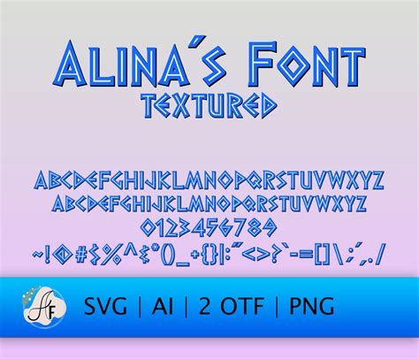 Athenian Script Font Ancient Greek Lettering Olympus Script Mythical Typo Classical Font SVG OTF