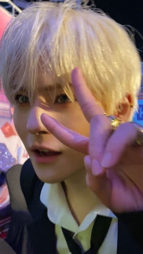 100 个 Yoshini 点子 人 名人 小猫