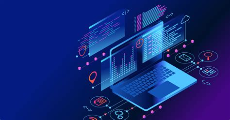 Devops And Virtualization Effect Of Vms On Development