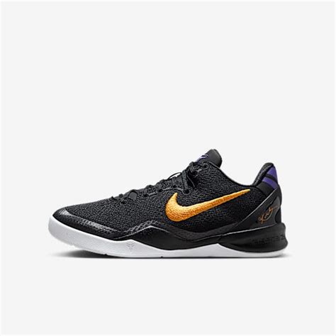 Kobe Shoes Nike In