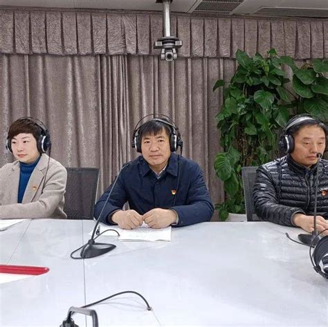 在线访谈垂直出行安全如何保障市场监管在线答疑 电梯 检查 监管部门