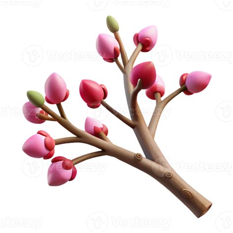 Intenso Sedutor Hiperespecífico Isolado Cortar Fora Do Uma Solteiro