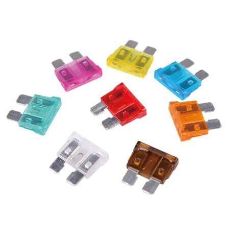 FUSES Archives IFuture Technology