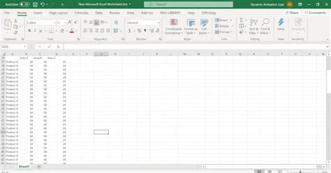 10 Steps To Create A Marimekko Chart In Powerpoint
