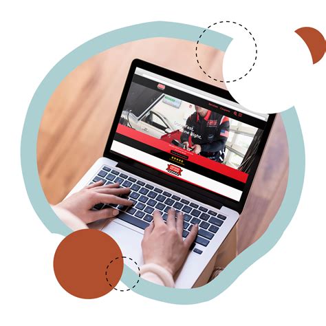 Wordpress Multisite Setup And Development Multi Site Hosting Solutions
