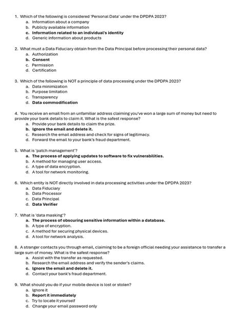 comp security pdf encryption computer network
