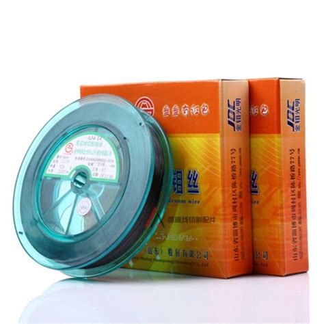 Молибденовая проволока для резки молибденовой проволоки 0 18 1800m Edm станки резки купить с