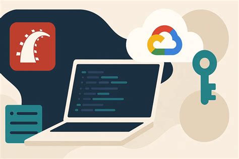 Beyond Action Mailer Sending Emails From Rails With N8n And Gmail