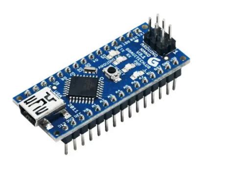 Arduino Uno Vs Mega Vs Micro Which One Should You Use Duino Arduino Uno Vs Mega Vs Micro Which One Should You Use Duino