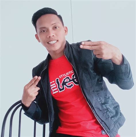 Ano Pang Hinihintay Nyo Lapag Na Local Nyo 🇮🇹😊 Fypシ゚viralシfypシ゚ Reelsvideoシ Viralpost2025