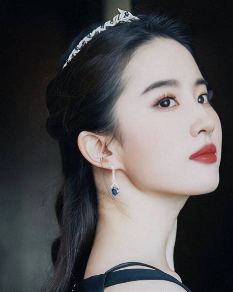 Hot Clip 18 Lưu Diệc Phi Lộ Clip Làm Tình Cùng đại Gia Tàu Khựa