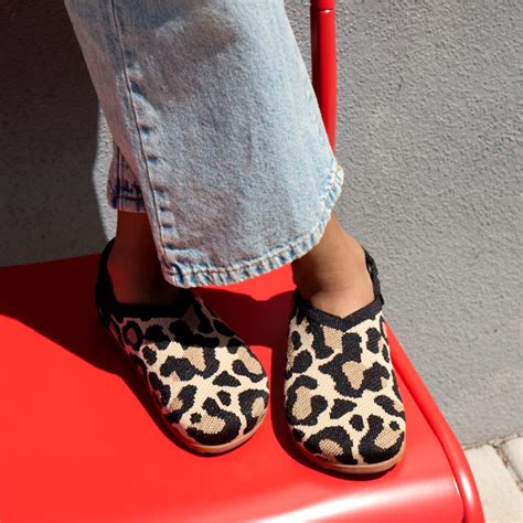 Rothys Rothys Added A New Photo