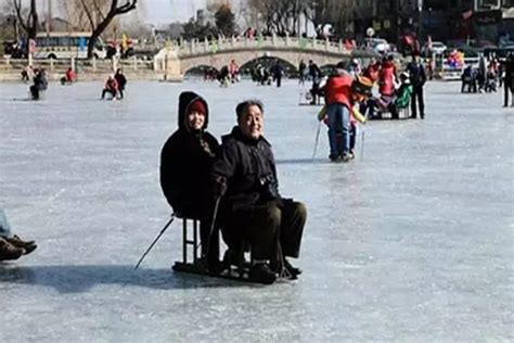 大雪丨二十四節氣申遺成功後的第一個節氣 每日頭條