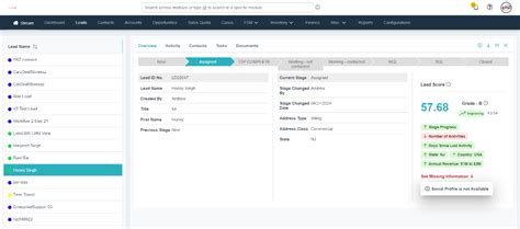 How Crms Are Using Ai To Improve Customer Relationship Management