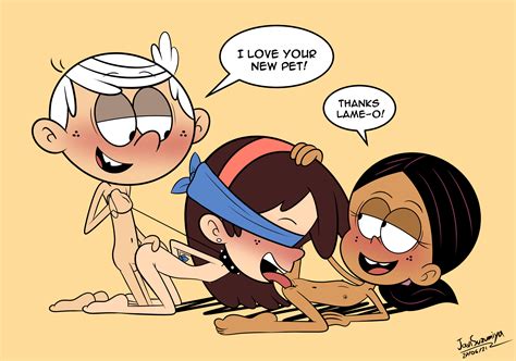 JaviSuzumiya Sid Chang