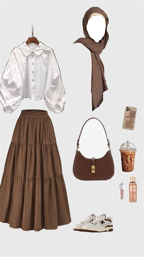 Pin By Donya On لبس كاجوال In 2025 Stylish Outfits Casual Simple