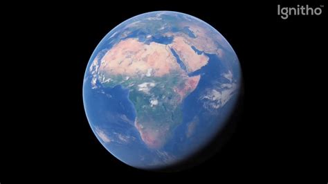 Ignitho India On Linkedin Officeinauguration Bangalore Newbeginnings