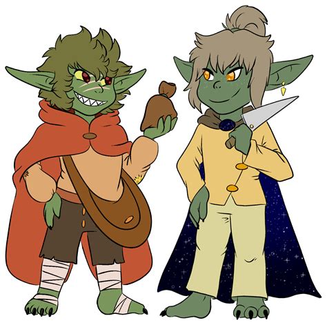 Dnd Ebberon Spinach On Toyhouse