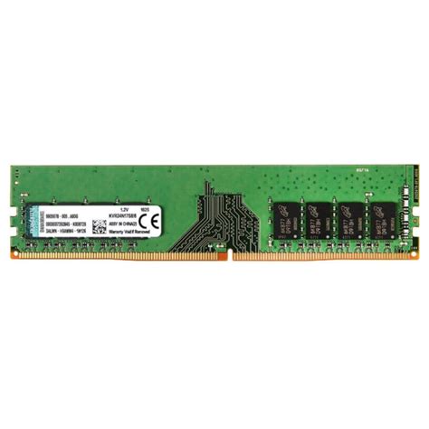 Desktop Ram Price In SriLanka DDR4 Ram DDR3 Ram