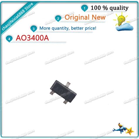 Sa39d17d3ffec4e7ea17a6d92df5f3b77v 