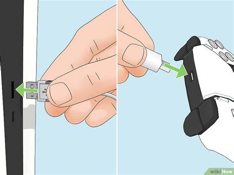 How To Fix Stick Drift On PS5 5 Fast Controller Fixes