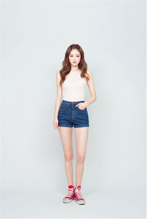 [주번나] 처자분들중 어떤 스타일이 좋은가요 Mlbpark