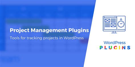 5 Best Wordpress Project Management Plugins All Are Free