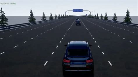 新世代人工知能sdl（self Discipline Learning） Sdl Model Of Next Generation Ai