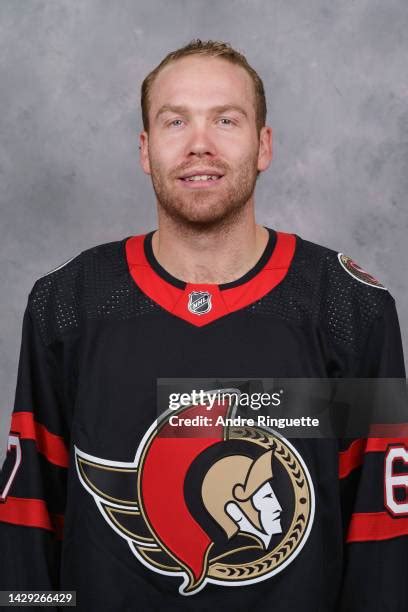 534 Rourke Chartier Photos And High Res Pictures Getty Images