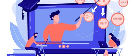 Learning Dev Community