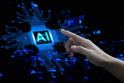 ai learning and artificial intelligence machine learning business