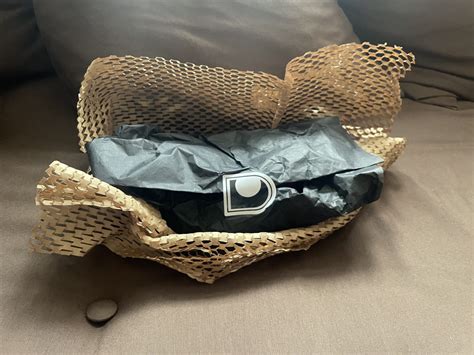 The 6 Best Grinder Sex Toys [actually Tested]