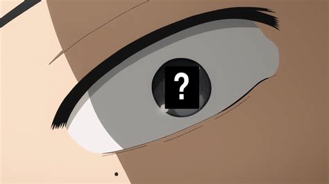 My Dress Up Darling Ep 6 True Gojo Eyes Youtube