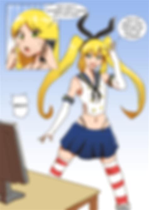 Tf Comic Commission Character Page 3 By Mporci On Deviantart