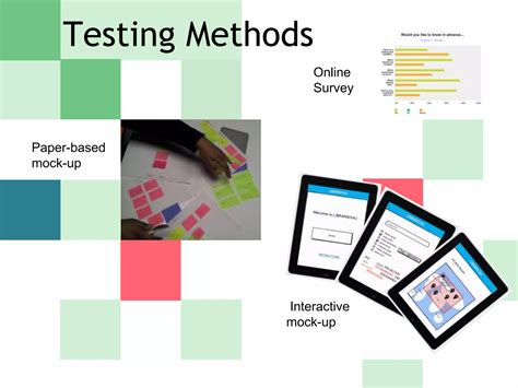 Prototype Testing Summary 1 Pptx