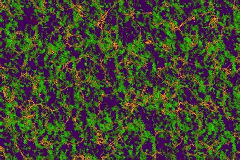 Premium Photo Lightning Bolts Radiatingas A Background Texture