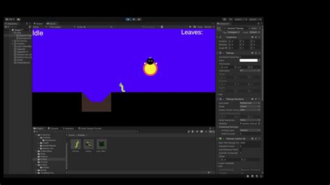 Abdur Rahman M On Linkedin Gamedevelopment Unity2d Gamejam