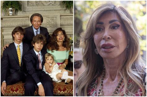 Chi è Daniela Zuccoli Vedova Di Mike Bongiorno Vi Racconto Gli