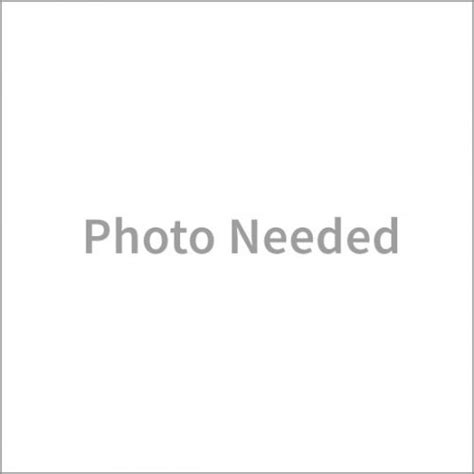 Range Targets Power Stop Archery Targets