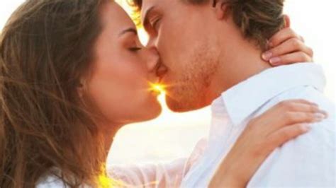 Saint Valentin Lamour Au Rendez Vous