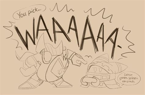 A Babe Bit Of Sugar But Its Actually Coke On Tumblr