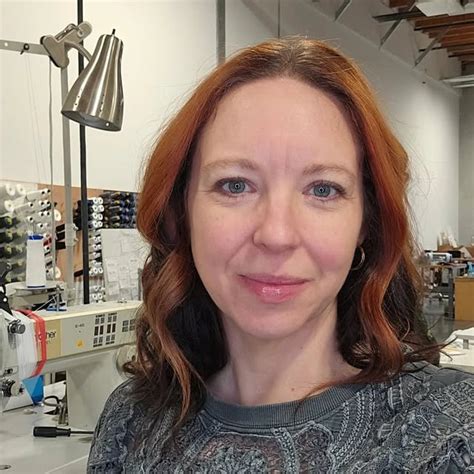 Jld Studios Jldstudios • Threads Say More