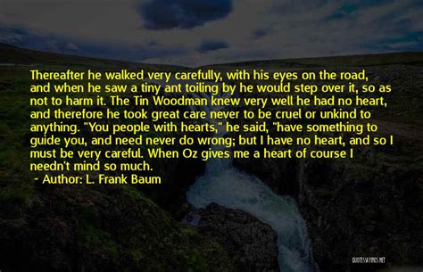 Top 14 Invalidation Examples Quotes And Sayings