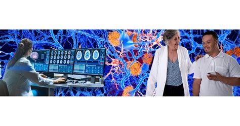 With Support From Lilly Lumind Idsc Launches Key Research And Awareness Activities To Advance