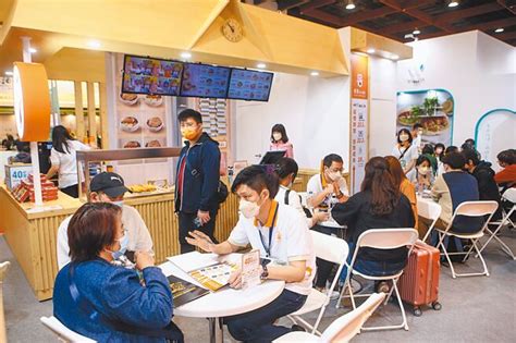 上市公司元月營收 衰退近1成 財經焦點 中國時報